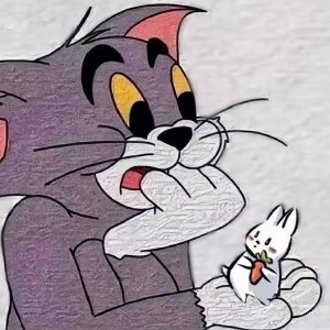 Medicine投稿指导 