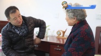 我的消防一分钟之养老院消防安全篇