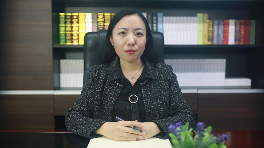 婚姻无效与撤销的区别是什么