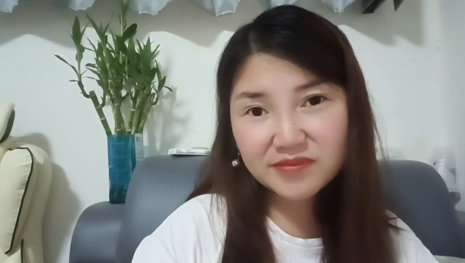 想找一个大自己二十岁的富婆