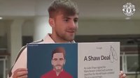 United stars on GoogleTrends+