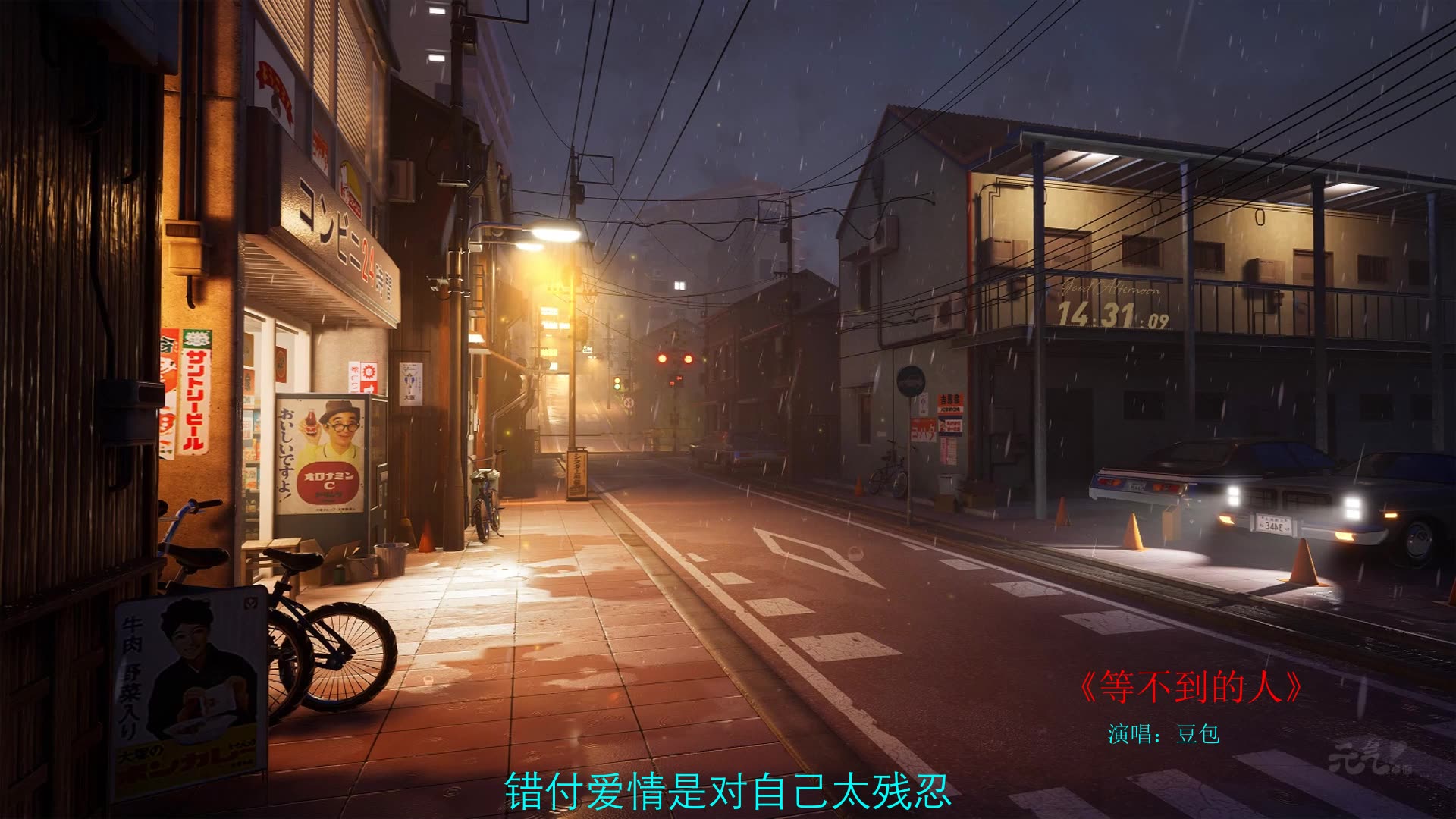 【经典音乐歌曲】精选100首经典音乐合集、无损音乐、经典歌曲、...
