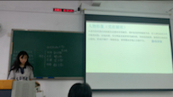 《我的叔叔于勒》