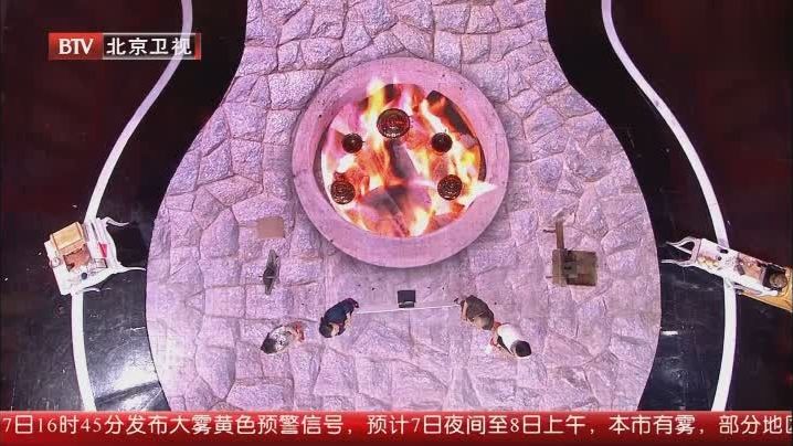 家庭必备养生妙药,秋梨膏的制作方法及禁忌
