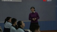 课堂教学实录视频20150812_24