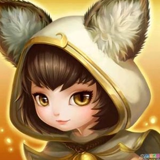 洛婆  