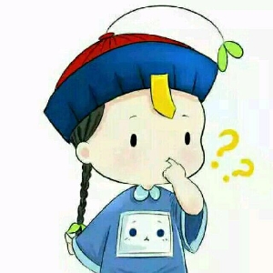 梧桐瑀 