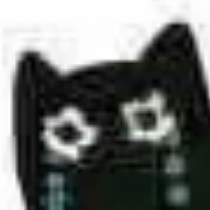 _兕呜呜 