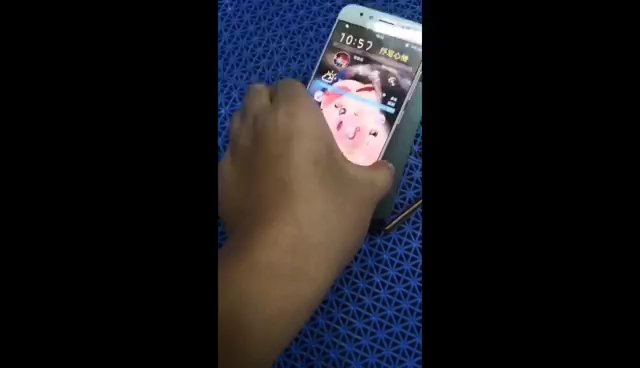 IC卡电梯 二维码梯控 ID卡门禁,手机NFC门禁,CPU卡二维码梯控,手机...