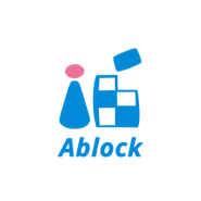 Anna老师的编程空间 