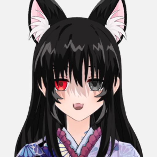 夜音S祀音 