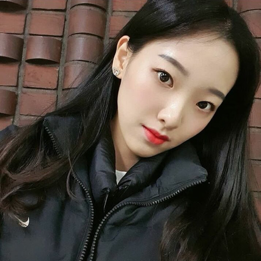 帅锅蓝先森 