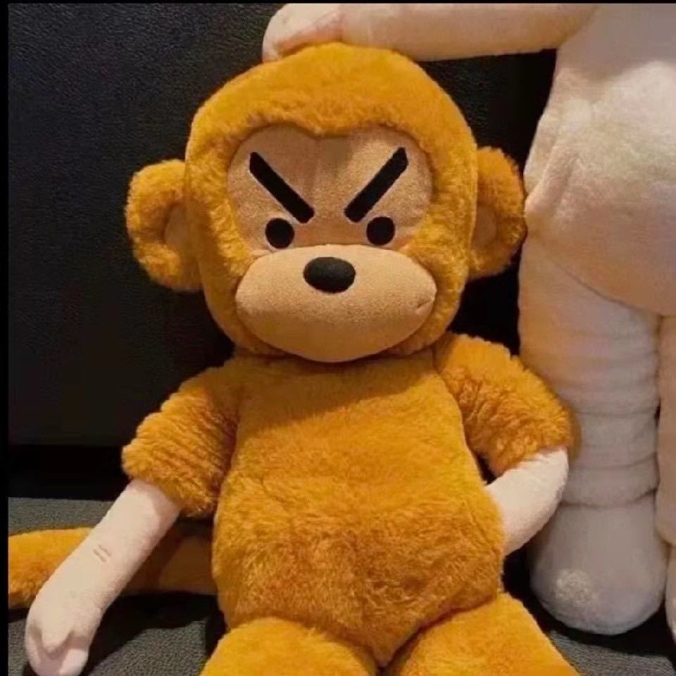 会玩的洋葱 