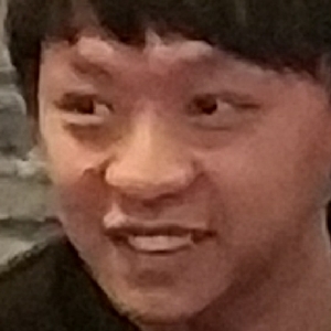 柳一柳再泡一泡 