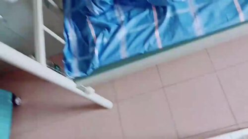 老式灯管镇流器已成历史!LED时代为何全面淘汰启辉器?