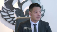实习期的最后一个任务,完成地非常成功,全体被表扬了!