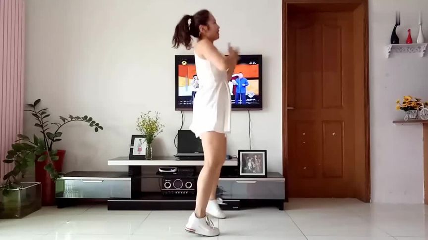 好听的一首老歌《一生离不开的是你》