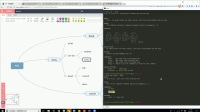 Golang 构建命令行工具YiYi