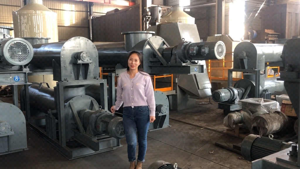 ...四川建材厂管式计量秤,化工厂管式螺旋计量绞龙,小口径称重微型定量...