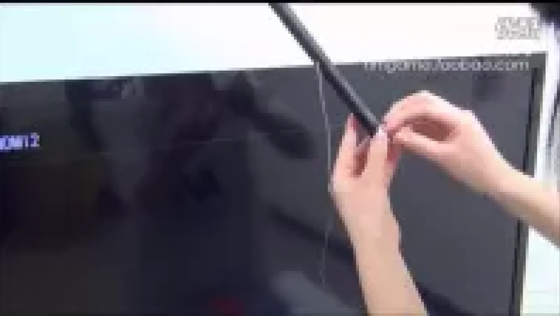 wii主机安装使用说明