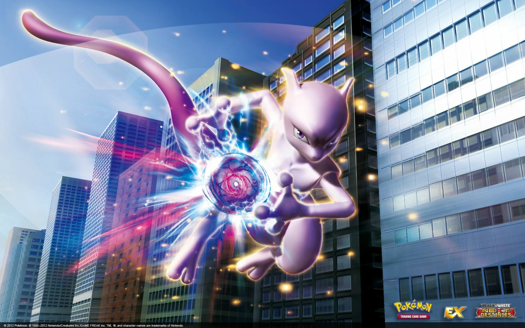 ...5分钟内打败超梦?《精灵宝可梦Lets Go!皮卡丘》全剧情流程视频十八