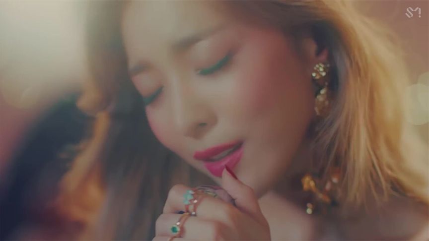 韩国艺人舞台表演#女神 #舞蹈 #演出现场#女团#演唱会#音乐现场