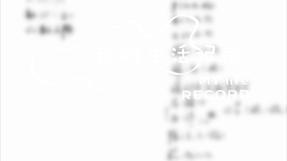 保定高二期末考试,河北保定市2023-2024学年高二期末考试语文数学...