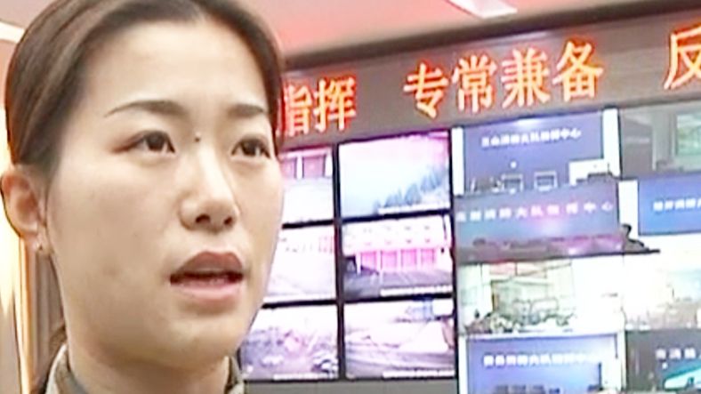 电热水袋爆炸屡见不鲜,到底是因为什么?一起来看看