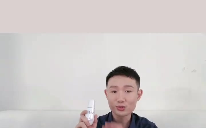「SKII小灯泡」深度测评:对比小银瓶美白淡斑