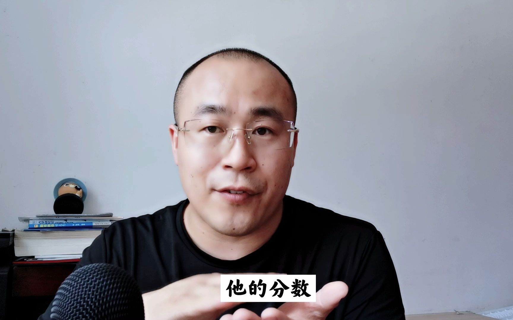 计算机专业与电气工程选哪个,高考报志愿如何选专业?