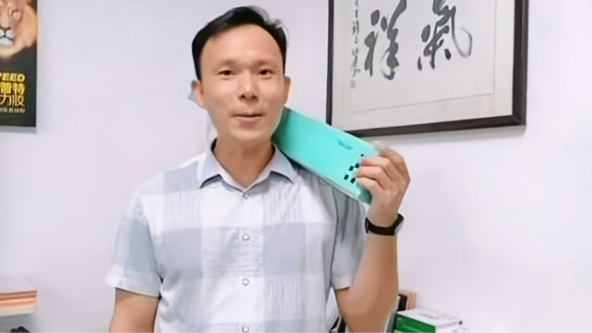 反压线解决爆线压痕线压痕条模切刀补底纸刀版弹垫应用