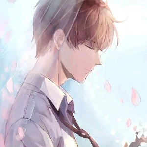 是布丁滴吖 