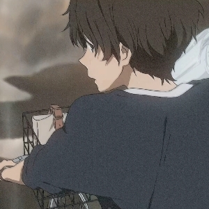 樱花庄的神田君 