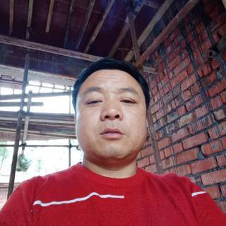 开心的人91085