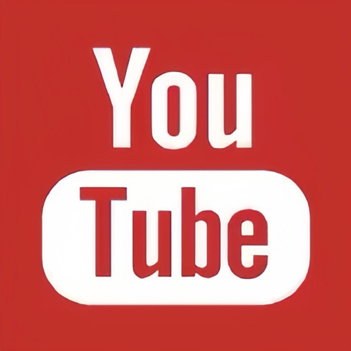 YouTube官方学习 