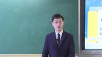 上海市中小学网络教学课程 第20200402集 三年级 信息科技:漂亮的邮件