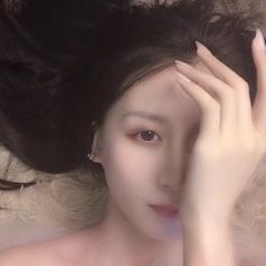 蜜加原创手指舞