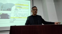 徐进的信念:标准作业指导书(SOP)的讲解