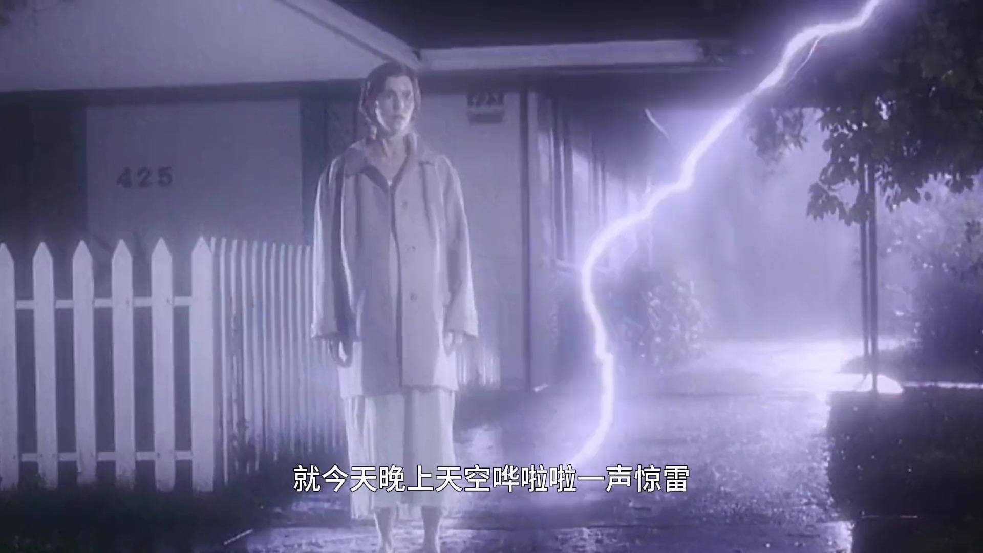 如果全世界的微生物忽然消失