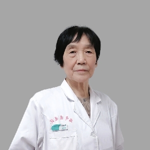 李同新说肺病 