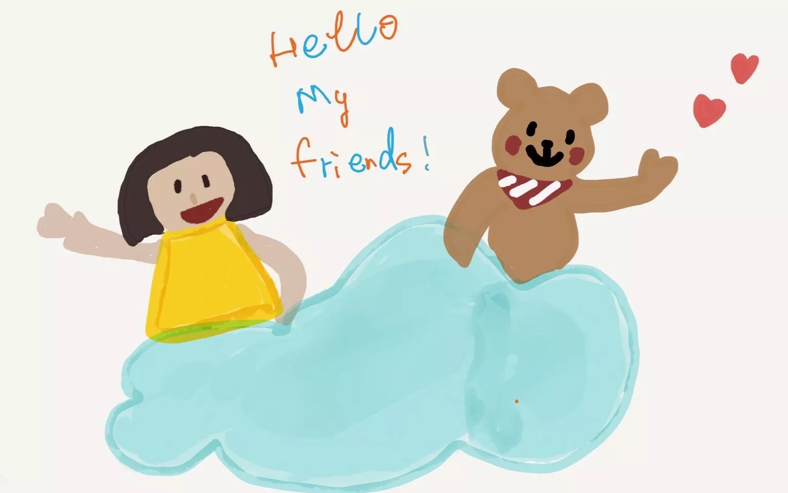 柯西审敛法求极限