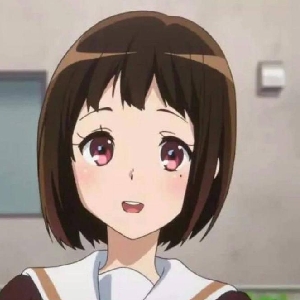 知行合一的小扬 