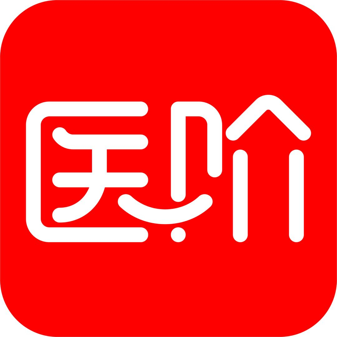 医阶 