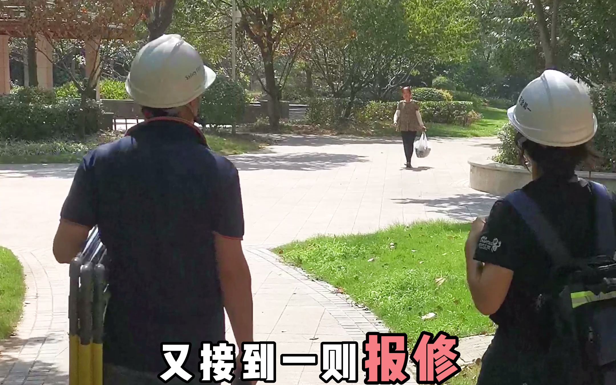 日立电梯门机故障维修