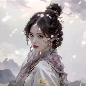 您咋没用户名 