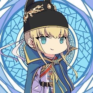鉴士Sworder 