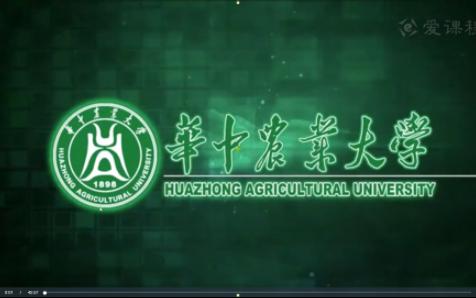 现代农业经济学2.2