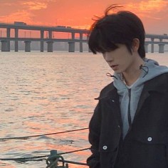 塑胶模具设计课程 