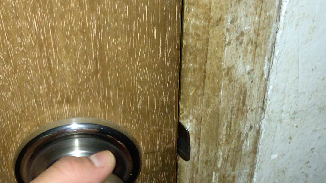 《上厕所模拟器》一一让您沉浸式上厕所的好工具