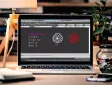 CAD基础视频教程,掌握CAD制图技巧,让刚入门的初学者提高效率!